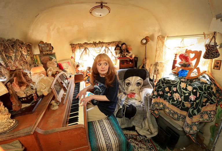 Susan Richardson, Of ‘Eight Is Enough’ Fame, Opens Up About Battles ...