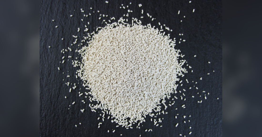 Magnesium Supplement: The Essential Mineral for Whole-Body Wellness