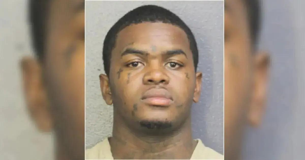 Drake Asks Judge To Shut Down XXXTentacion's Murder Suspects From ...
