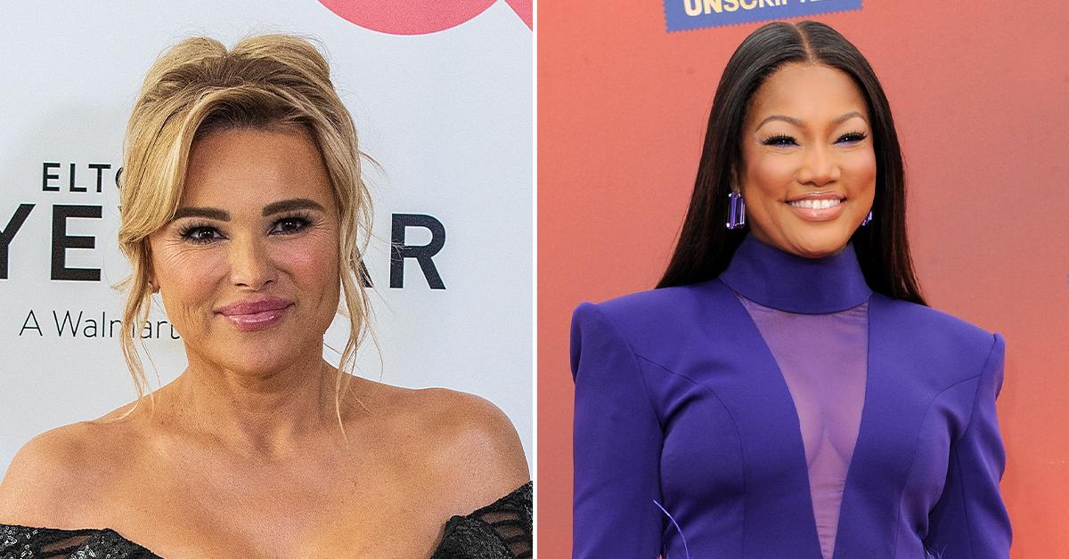 ‘RHOBH’ Star Diana Jenkins Sues Anonymous Person Behind Racist Bot ...