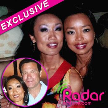 Rebecca Zahau Did Not Get On With Boyfriend’s Ex-Wife, Says Sister