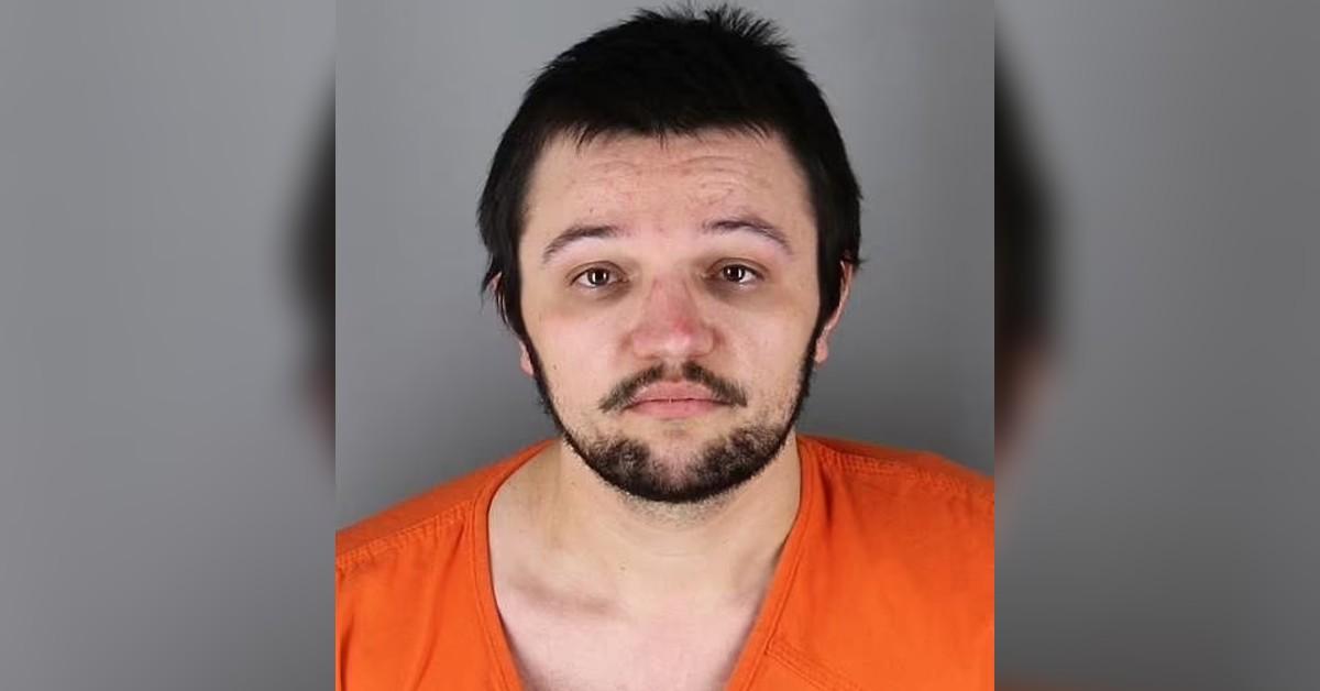 UnitedHealthcare Campus Intruder Suspect Identified by Police