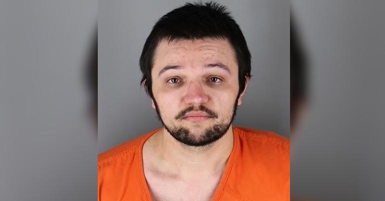 UnitedHealthcare Campus Intruder Suspect Identified by Police