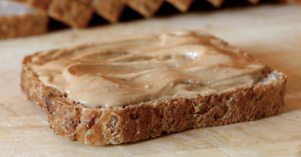 Understanding the Low Potassium Diet and Food Choices