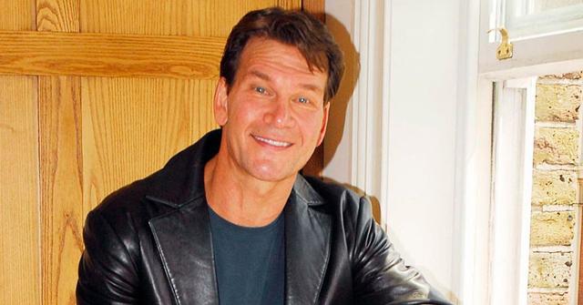 Truth Behind Jennifer Grey and Patrick Swayze Sex Scene Finally Revealed