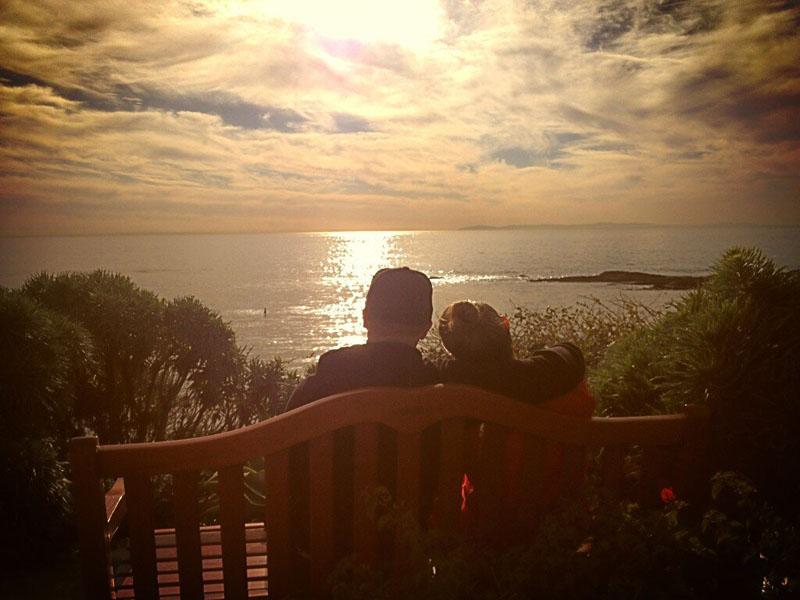 PHOTOS: The Good, The Bad & The Most Outrageous Twitter Photos Of The Week