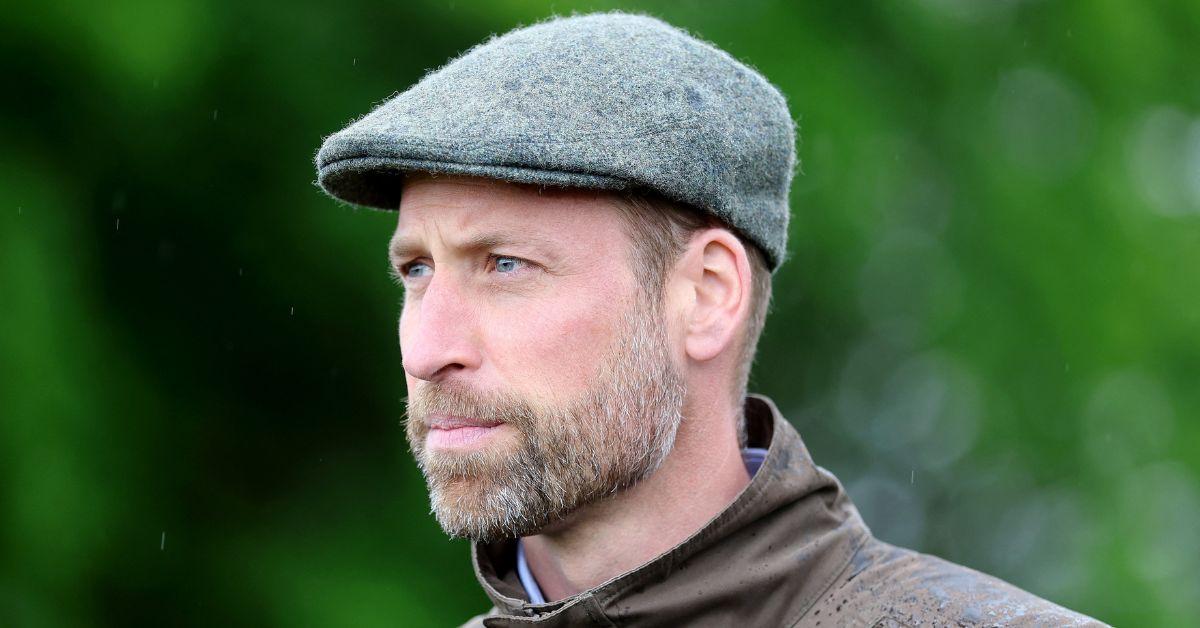Prince Harry Meghan Markle Marriage Strained After Netflix Deal Fails