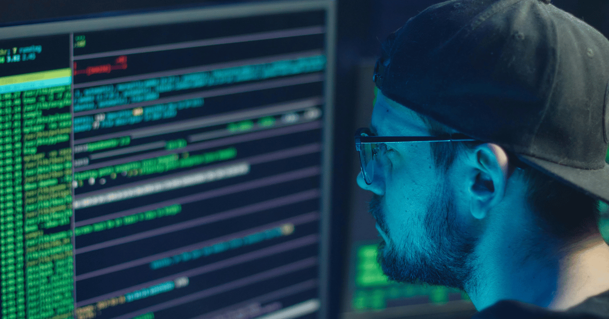 What to Do If Your Company Has Had a Data Breach