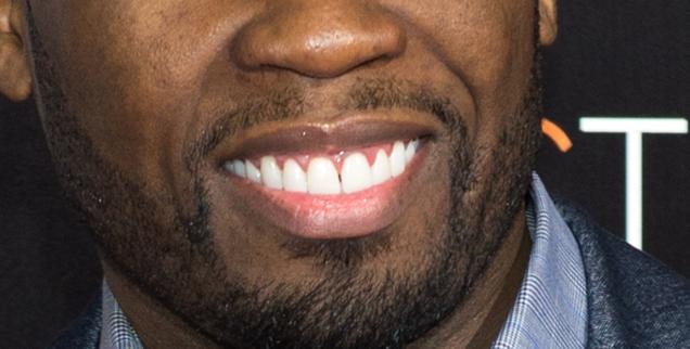 Snap On Smiles: Can You Guess The Hollywood Star Behind These Picture ...
