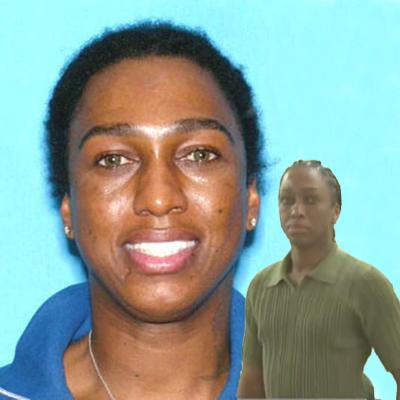 Assistant Of Butt Implant Fake Doctor Attacked On Talk Show