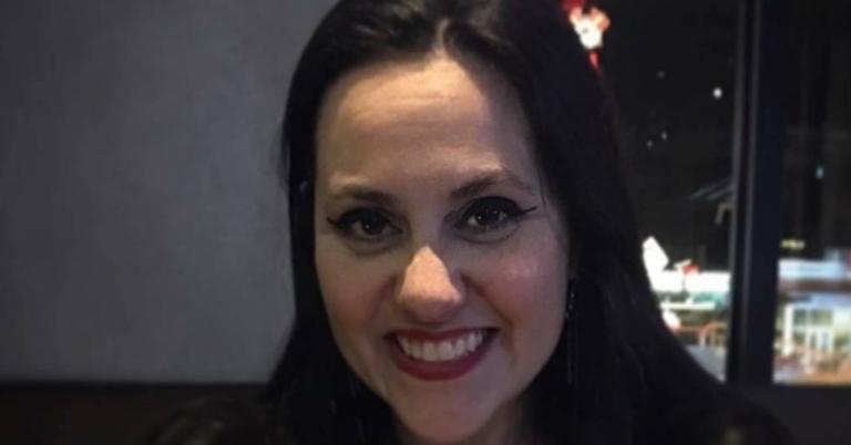 Wrestling Star Daffney Unger Died Of Apparent Gunshot Wound