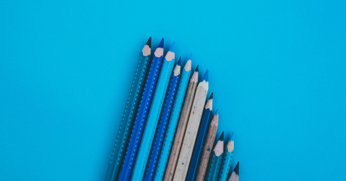 Why EDC Mechanical Pencil is the Ultimate Engineering Pencil