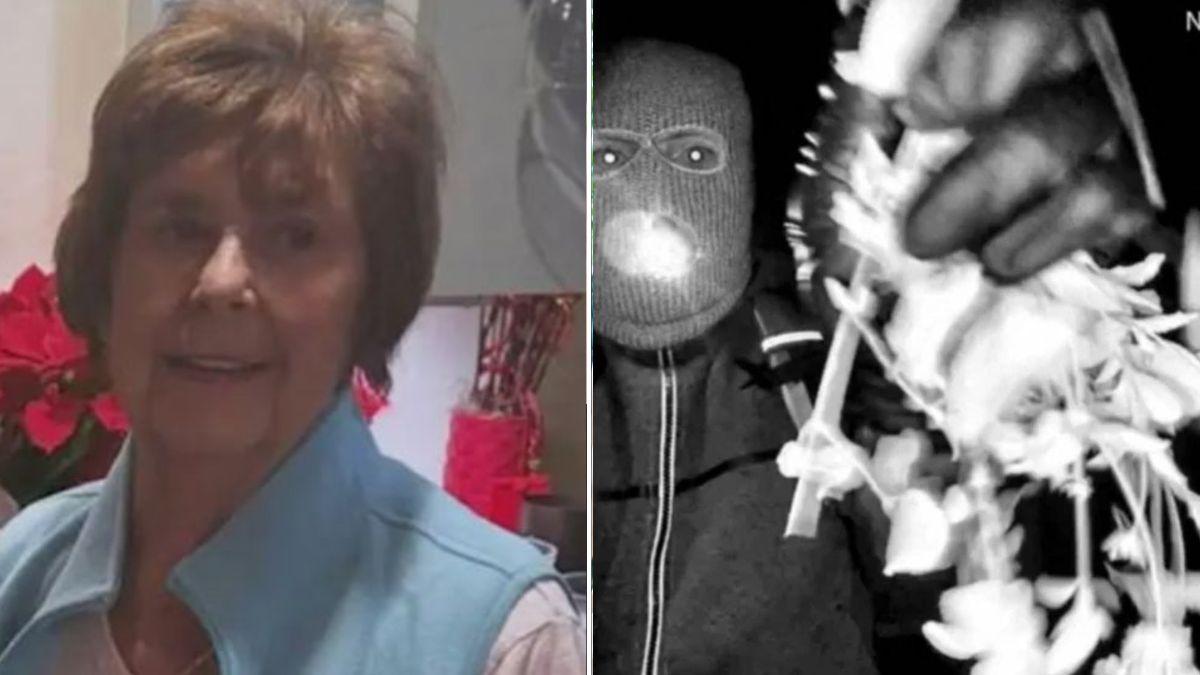 Ring Doorbell Founder Ripped for Nancy Guthrie Lack of Cameras Claim