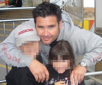 Big Break In Beating Of San Fran Giants Fan – 2 New Arrests Made ...