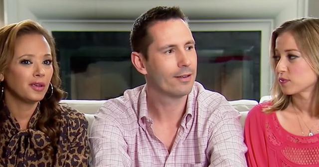 Leah Remini | Radar Online