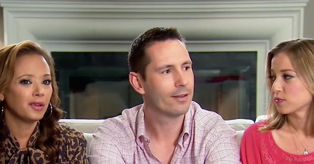 Leah Remini | Radar Online