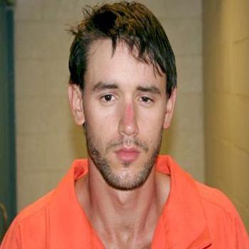 Petit Murderer's Nine-Year-Old Daughter May Be Forced To Testify, To ...