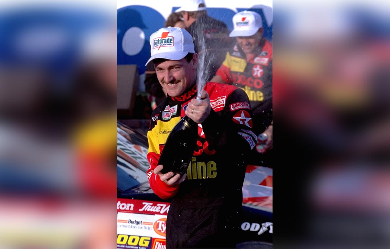 Most Famous Plane Crashes