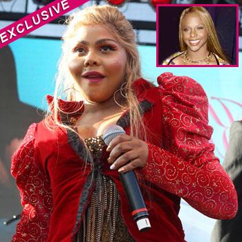 Lil Kim’s New Look Is ‘Plastic Surgery Gone Bad’ Says Expert