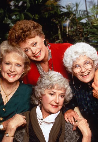 Photos Betty White Through The Years