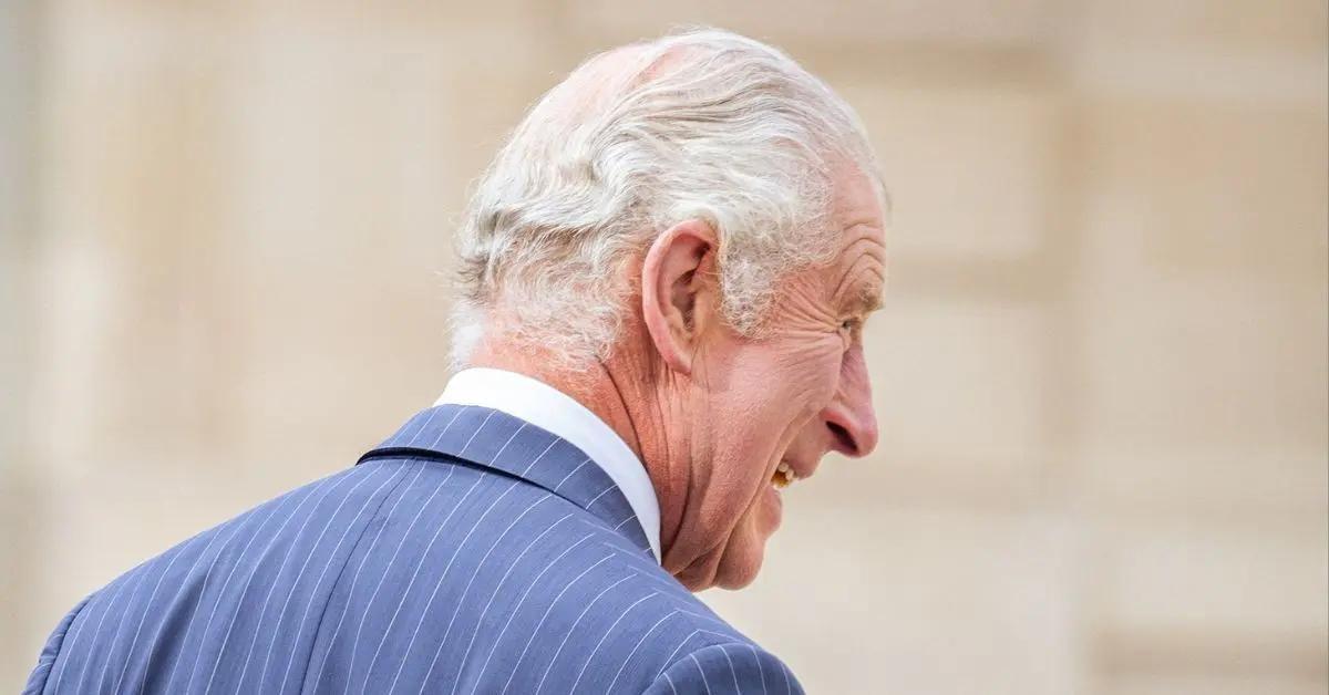 New Royal Family Book Pulled From Bookshelves Over 'Racism' Claims