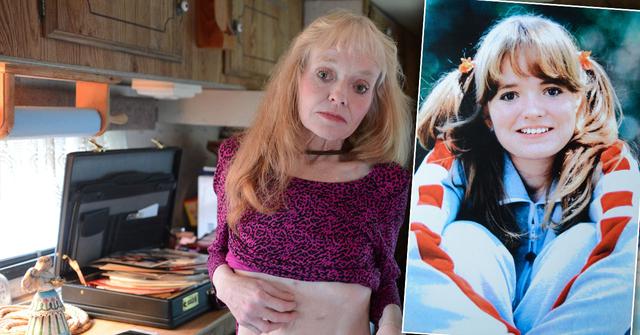 Susan Richardson | Radar Online