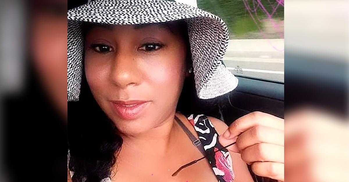 Go-Go Dancer 'Pimped Out' at Diddy's Freak-Offs Names Celebrity Guests