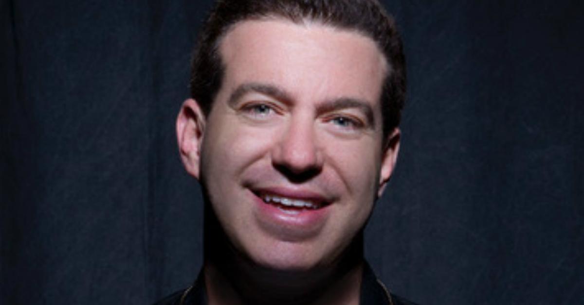 Jeremy Geffen Shares Some Tips to Succeed