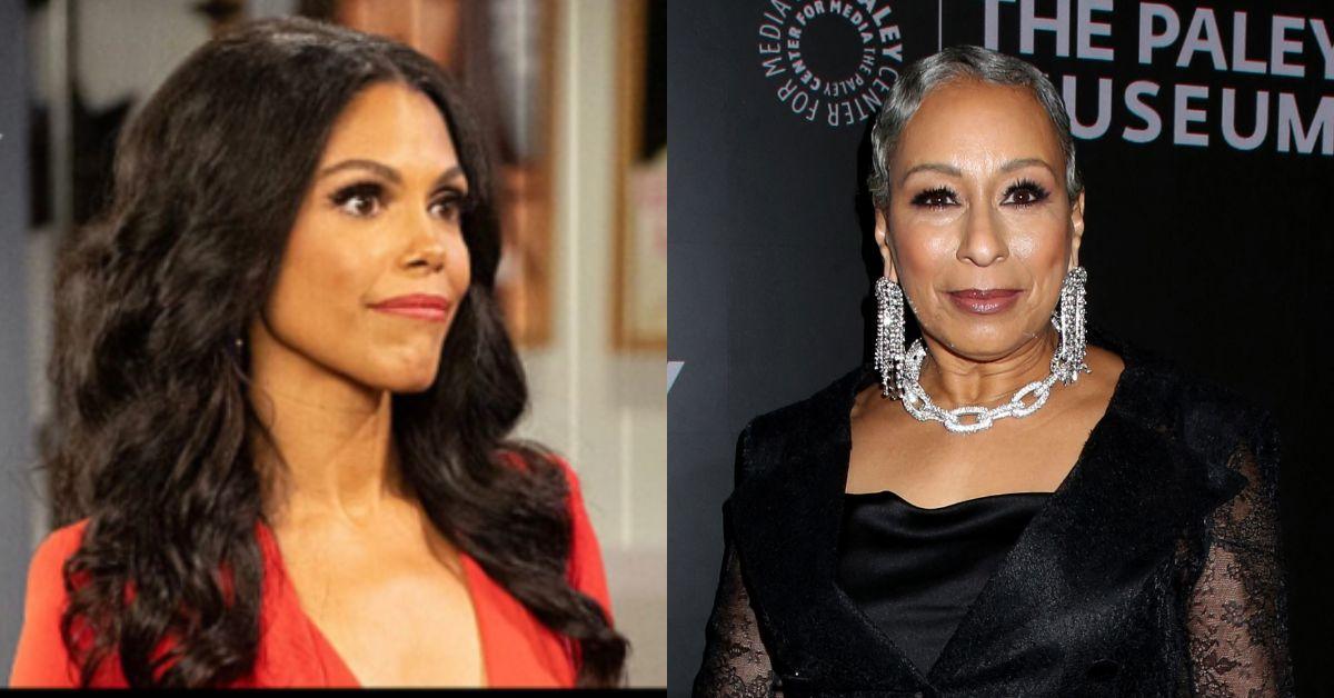 Soap Operas Threaten TV Talk Shows As Fans Flock To ‘Beyond The Gates’