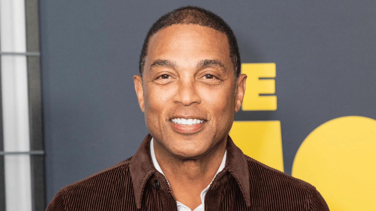 Megyn Kelly Slams Don Lemon Over Anti-ICE Protest Coverage at Church