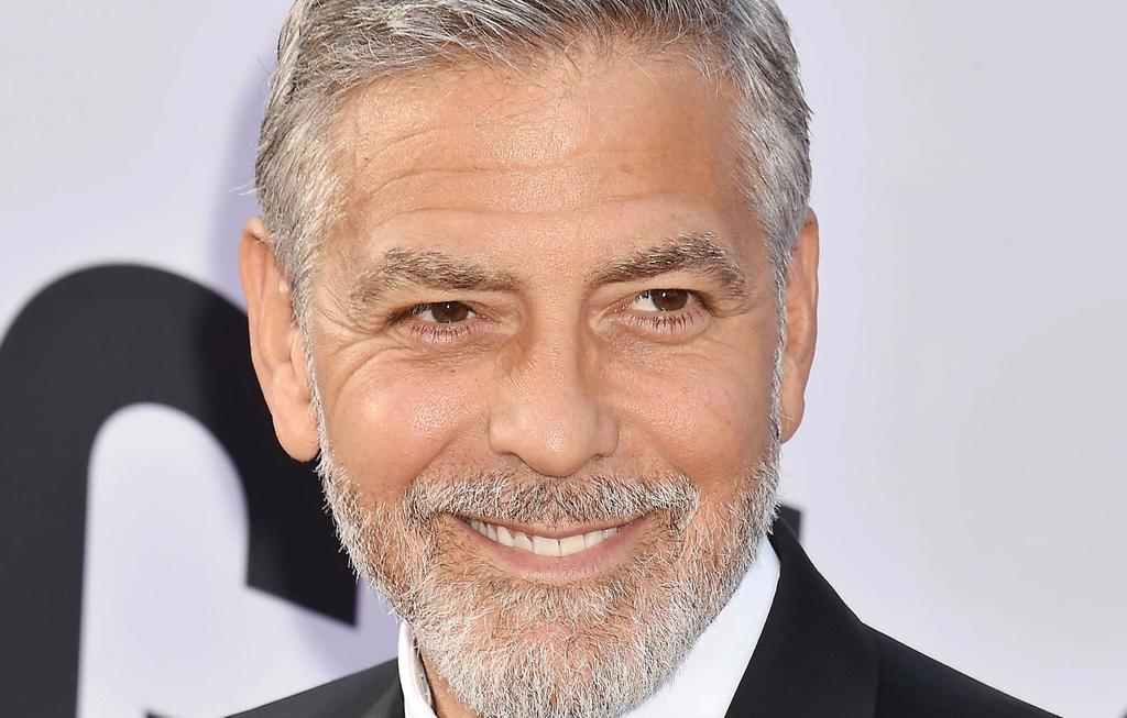 The 24 Most Notable Celebrity Atheists