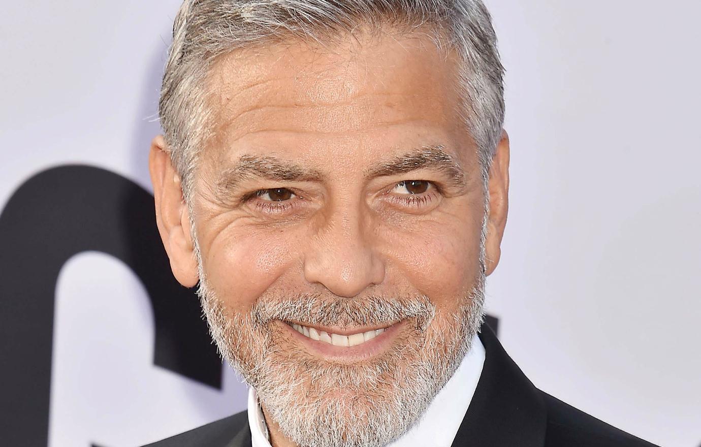 The 24 Most Notable Celebrity Atheists