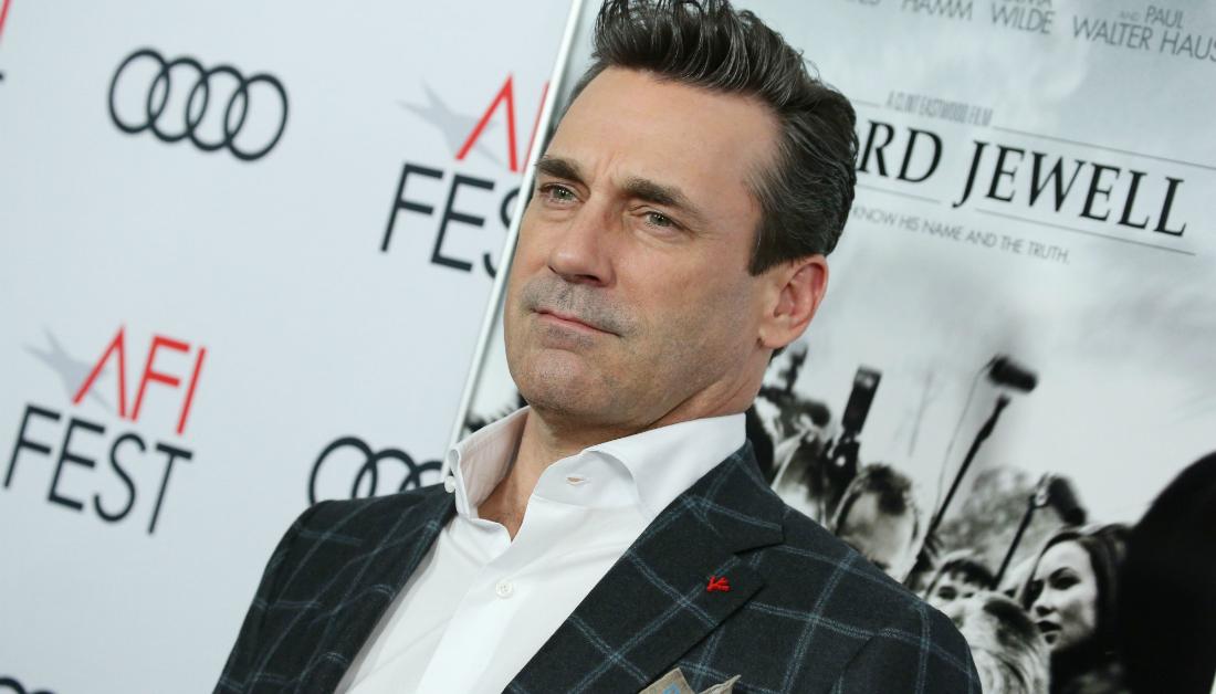 12 Reality Stars Who Made The Move To Streaming Movies