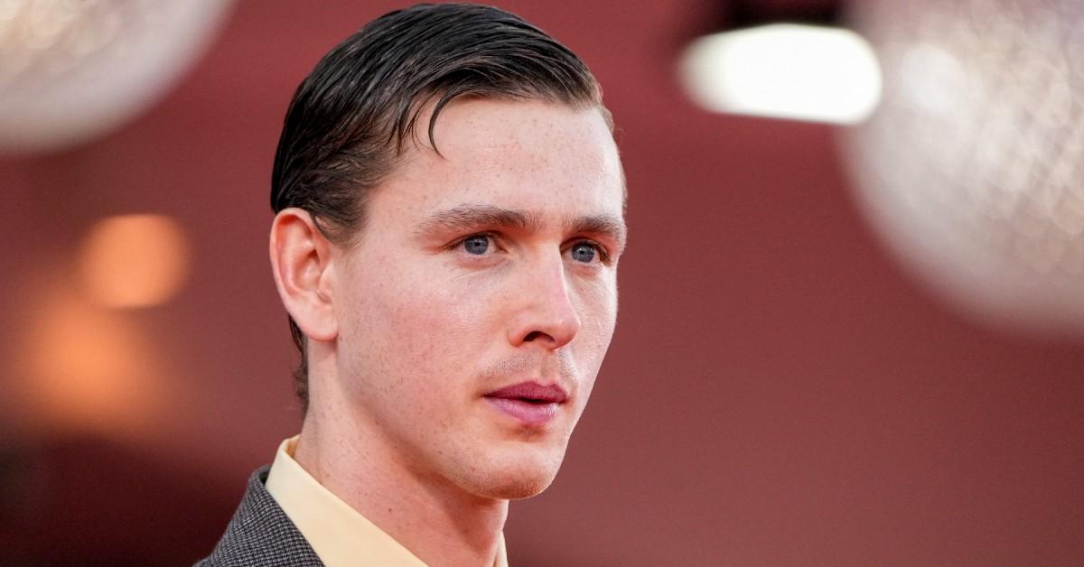 EXCLUSIVE: Gen Z Contenders For the Next James Bond Revealed