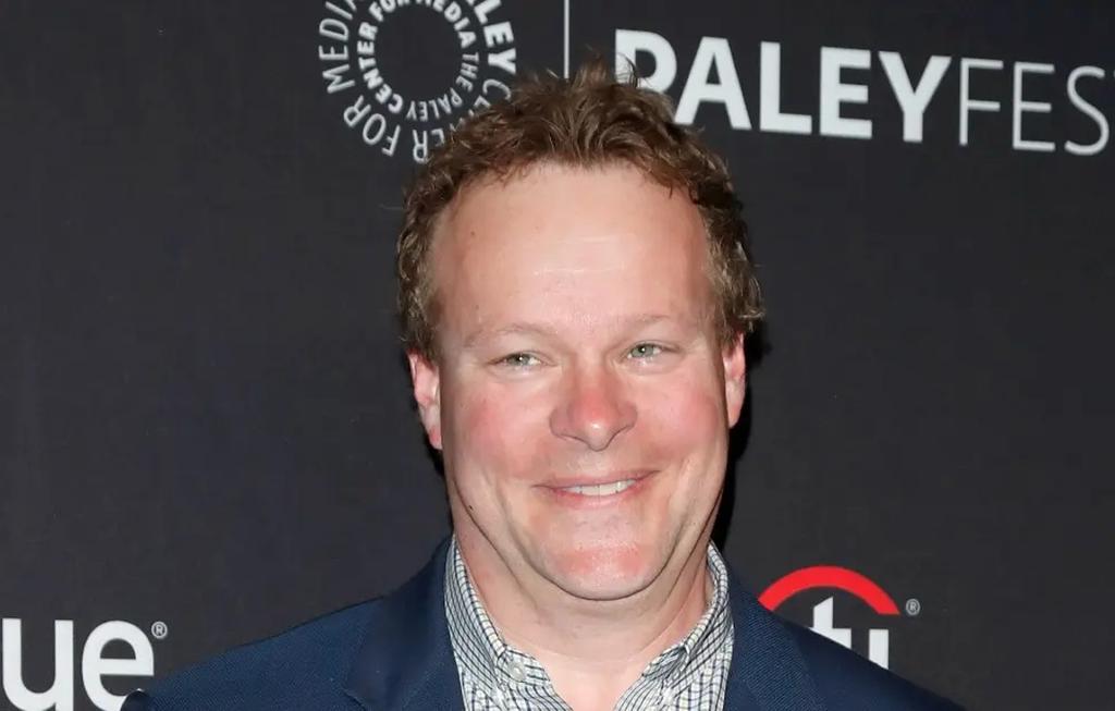 Chris Licht's 'Tenure' at CNN Was Marked by 'Severe Missteps'