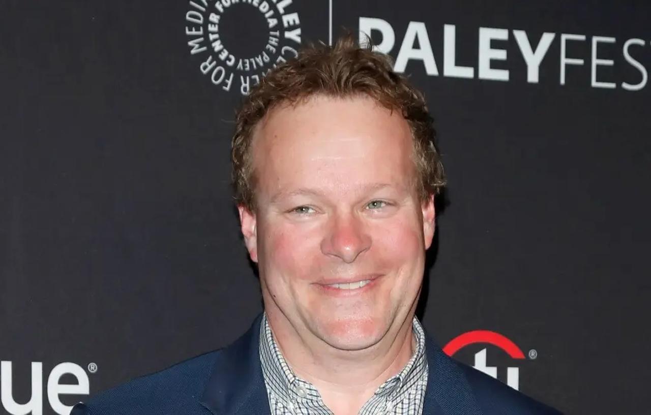 Chris Licht's 'Tenure' at CNN Was Marked by 'Severe Missteps'