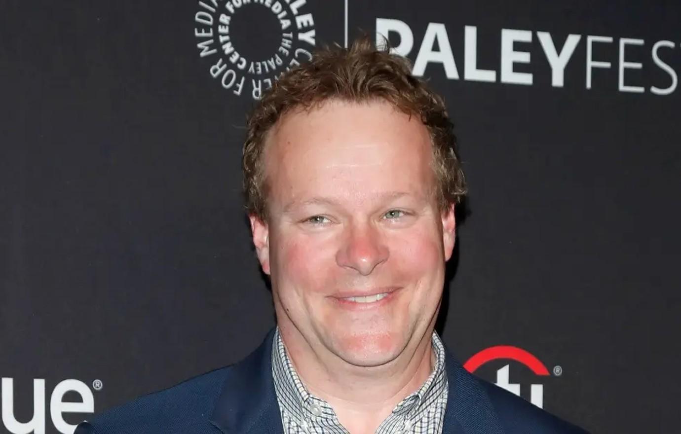 Chris Licht's 'Tenure' at CNN Was Marked by 'Severe Missteps'