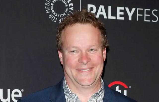 Chris Licht's 'Tenure' at CNN Was Marked by 'Severe Missteps'