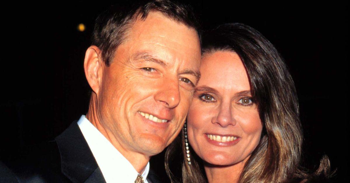 'Days Of Our Lives' Actor Wayne Northrop Dead at 77