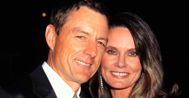 'Days Of Our Lives' Actor Wayne Northrop Dead at 77