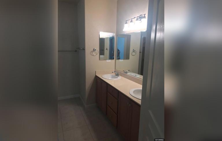 Stephen Paddock’s Reno Nevada Home For Sale – Money For Vegas Shooting ...