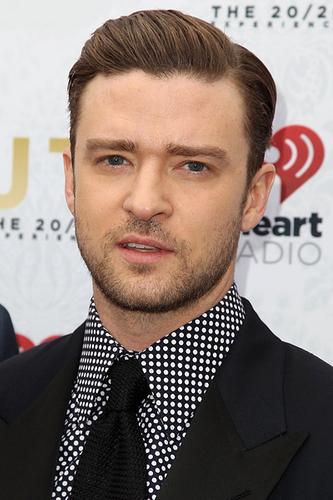 The 18 Biggest Male Divas In Hollywood