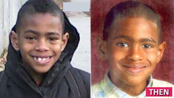 Help Us Find America’s Missing Children – 19 Unsolved Mysteries Explained