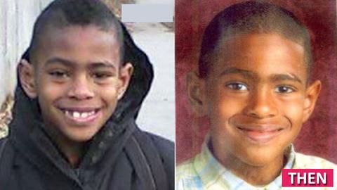 Help Us Find America’s Missing Children – 19 Unsolved Mysteries Explained