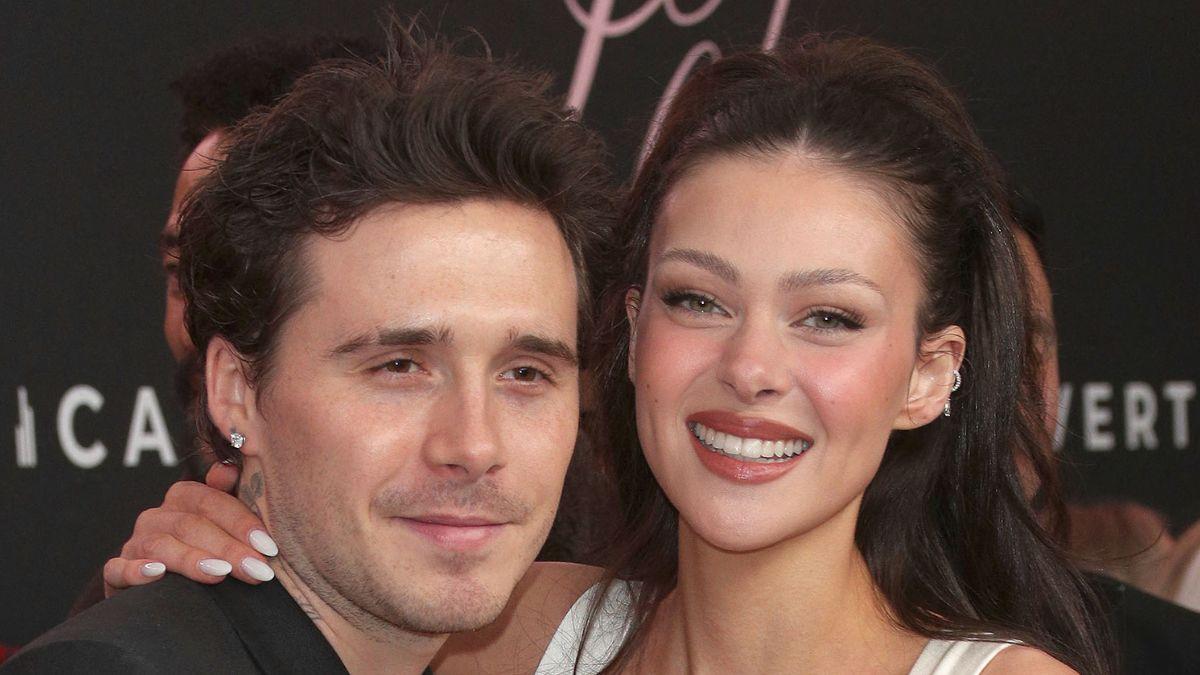 Brooklyn Beckham Plotting Fresh Attack On Family In Tell-All Memior