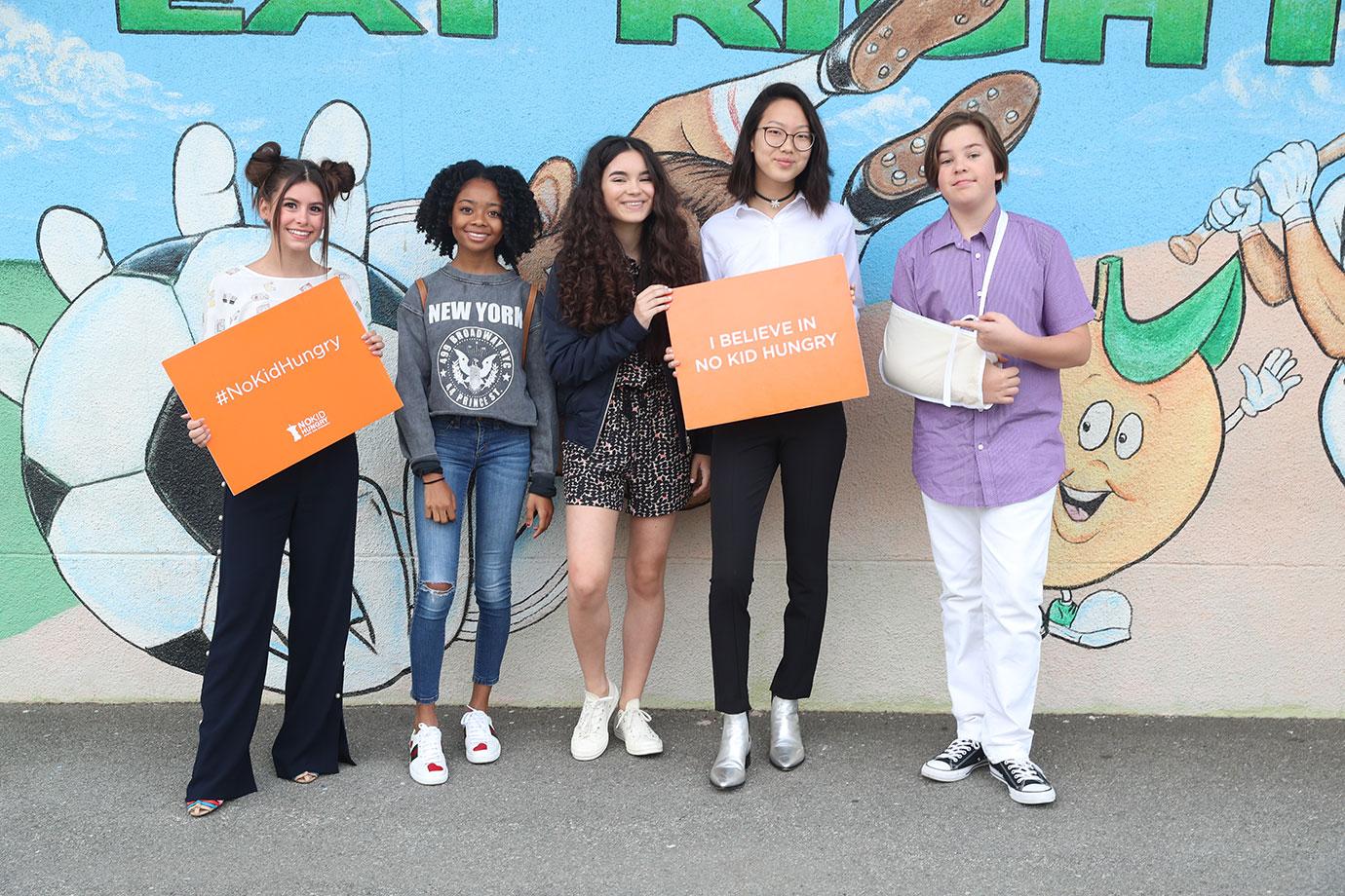 Very Important Photos: Here’s Who We Spotted Out And About In The Last ...