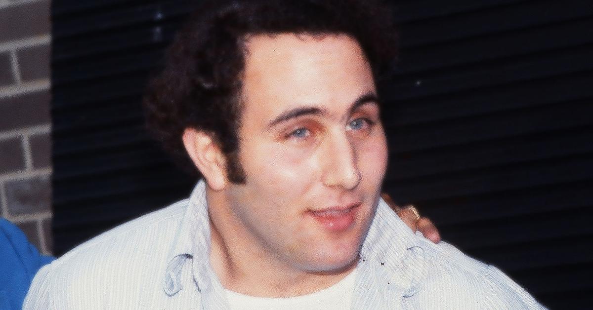 Son Of Sam David Berkowitz Victim Slams Serial Killer In New Interview