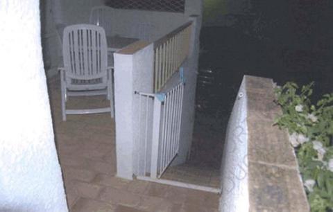 New Timeline, New Evidence: Every Madeleine McCann Crime Scene Photo