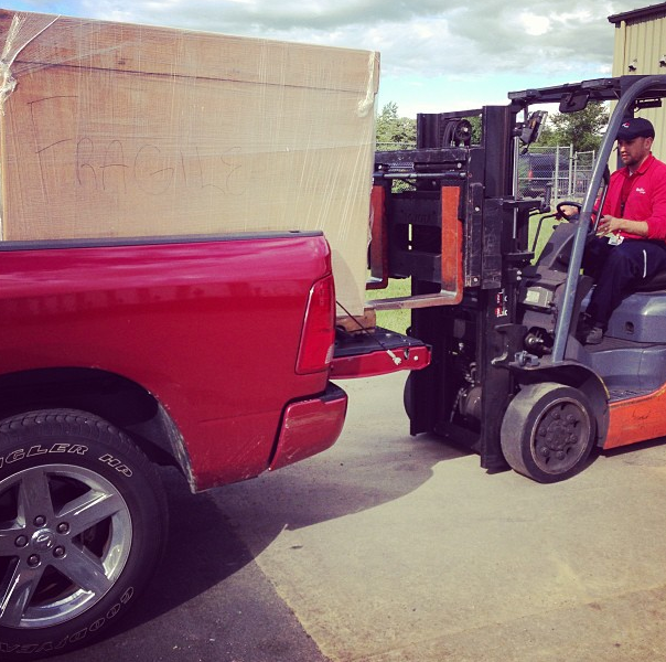 The Good, The Bad & The Most Outrageous Twitter Photos Of The Week