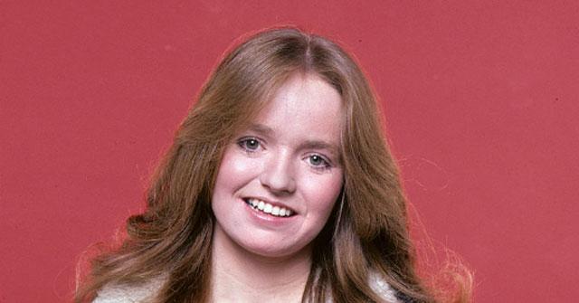 Susan Richardson | Radar Online